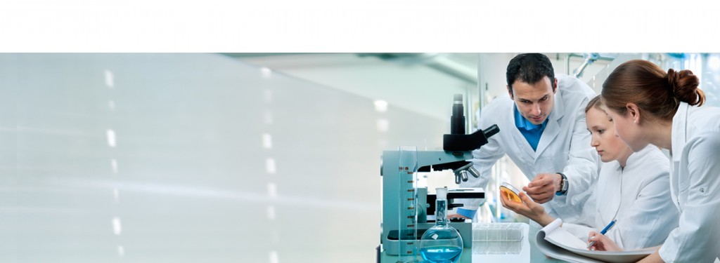 Biocompatibility Testing ISO 10993, FDA 510K Biocompatibility Testing ISO 10993, FDA 510K